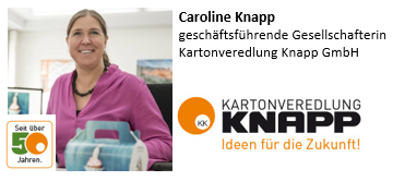 NETWORKING - C´est la Rentrée! 2022